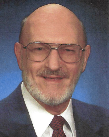 New Philadelphia High School Recognition Awards | 2015 Recognition Banquet