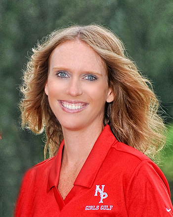 New Philadelphia High School Recognition Awards | 2015 Recognition Banquet