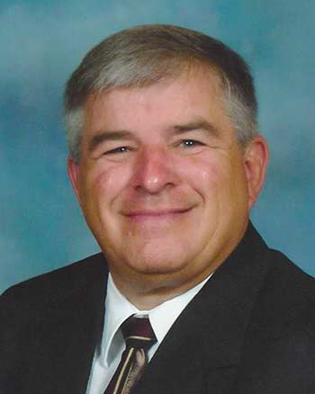 New Philadelphia High School Recognition Awards | 2017 Recognition Banquet