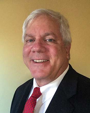 New Philadelphia High School Recognition Awards | 2017 Recognition Banquet