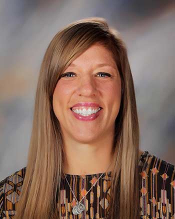 New Philadelphia High School Recognition Awards | 2017 Recognition Banquet