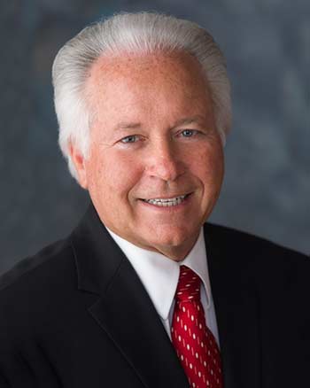 New Philadelphia High School Recognition Awards | 2017 Recognition Banquet