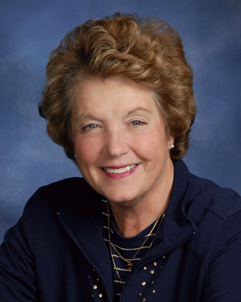 New Philadelphia High School Recognition Awards | 2017 Recognition Banquet