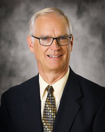 New Philadelphia High School Recognition Awards | 2017 Recognition Banquet