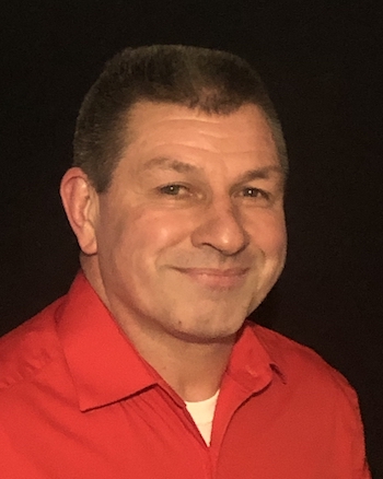 New Philadelphia High School Recognition Awards | 2019 Recognition Banquet