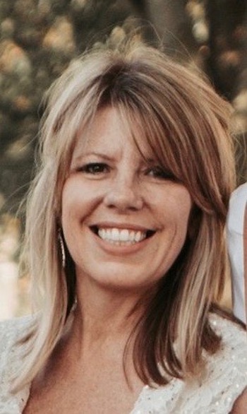 New Philadelphia High School Recognition Awards | 2019 Recognition Banquet