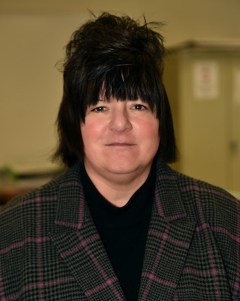 New Philadelphia High School Recognition Awards | 2019 Recognition Banquet