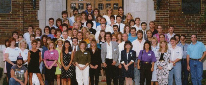 New Philadelphia High School Past Class Reunion Information | The ...